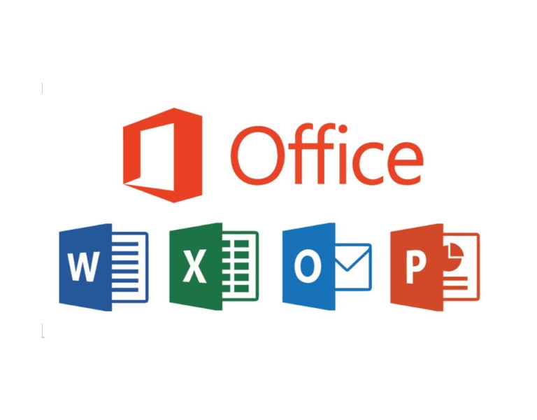 Microsoft Unites All Office Programs in One App | Mobile Marketing Reads