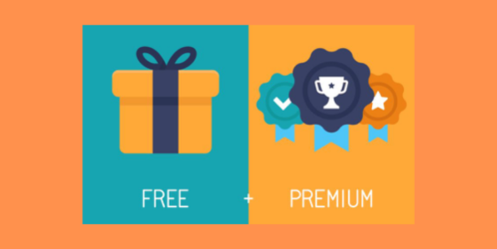 The Ultimate Guide To Freemium Model For Mobile Games | Mobile ...