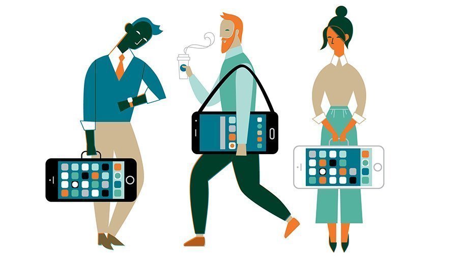 Top 15 Influencer Marketing Platforms For 2020 | Mobile Marketing Reads