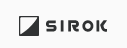 sirok-mobile-ad-networks | Mobile Marketing Reads