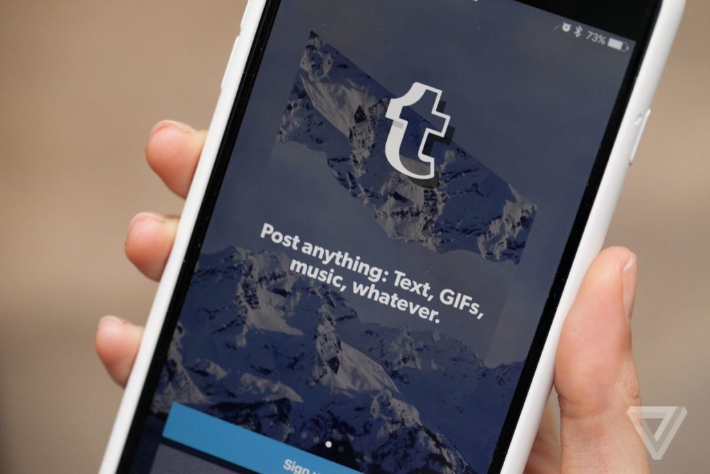 tumblr-sizes | Mobile Marketing Reads