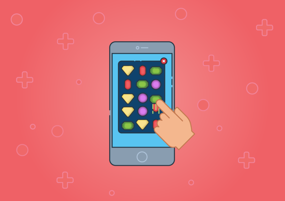 What Are Playable Ads? Why Do They Matter? | Mobile Marketing Reads