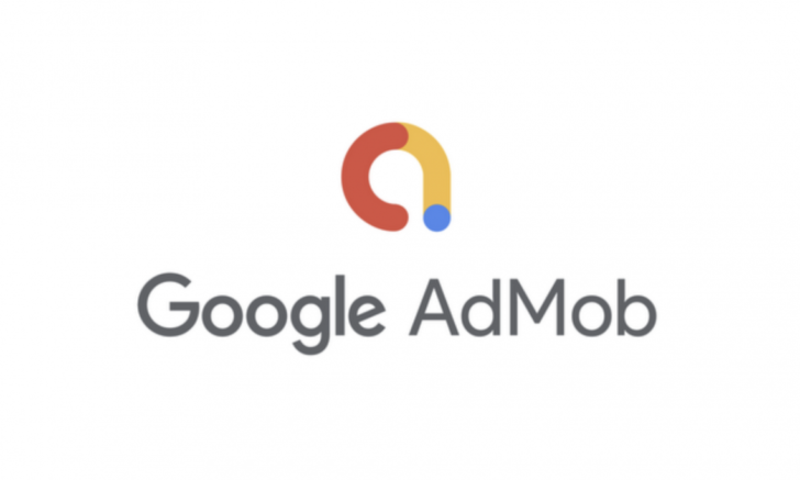 What is Google AdMob? How Does AdMob Make Money? | Mobile Marketing Reads