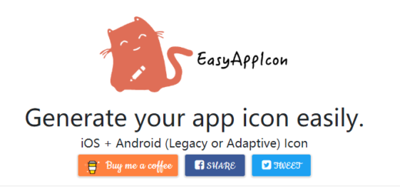 Best Tools To Create & Generate App Icons – Mobile Marketing Reads