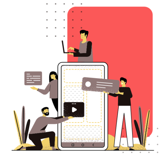 Hot Apps & Games | Mobile Marketing Reads