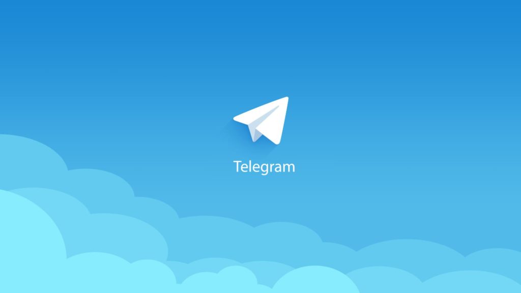 Telegram Guide: What Is It? How Can You Use? | Mobile Marketing Reads
