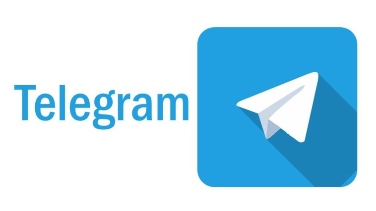 Telegram Guide: What Is It? How Can You Use? | Mobile Marketing Reads