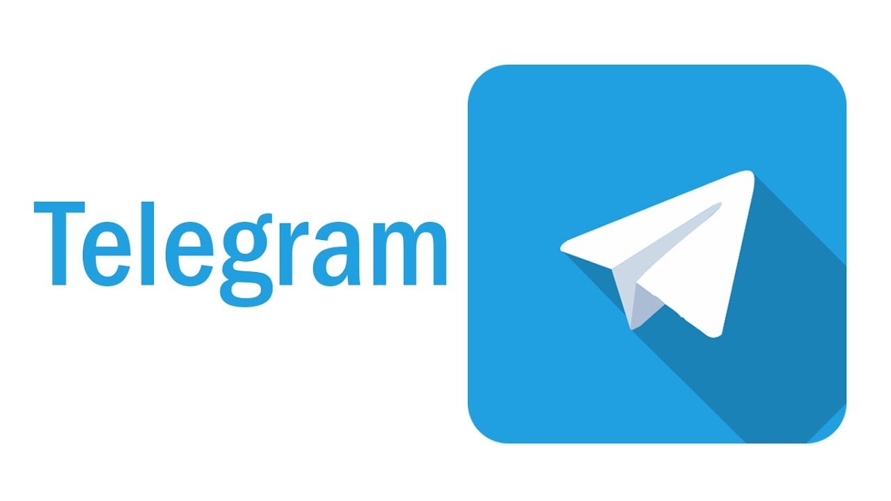 Telegram Guide: What Is It? How Can You Use? | Mobile Marketing Reads