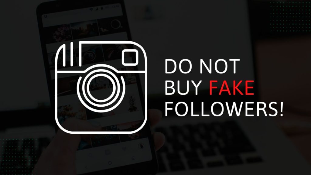 The Story Of Instagram: How It Started | Mobile Marketing Reads