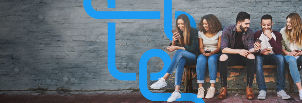 MoPub Announces MoPub Inventory Packages Powered by App Annie | Mobile ...