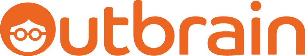 Outbrain-Logo-featured | Mobile Marketing Reads