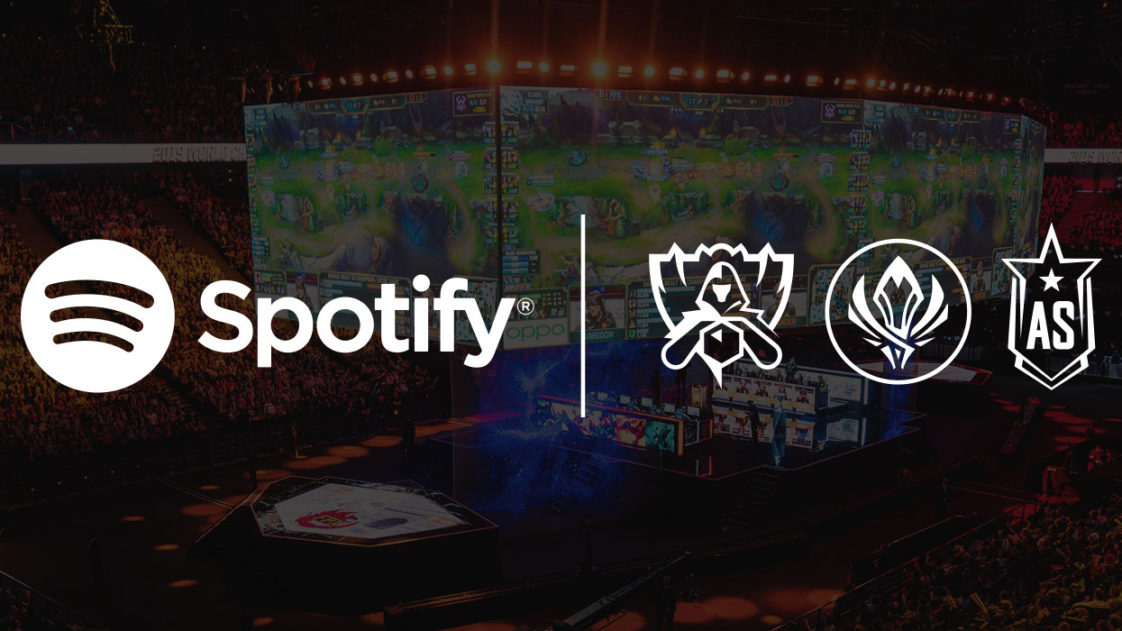 League of Legends Revenue and User Stats (2022) | Mobile Marketing Reads