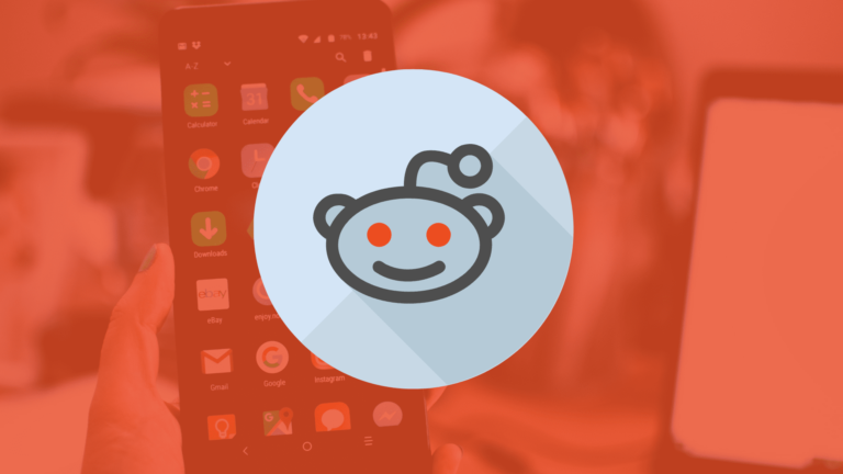 A Brief History of Snapchat: How & When It Started | Mobile Marketing Reads
