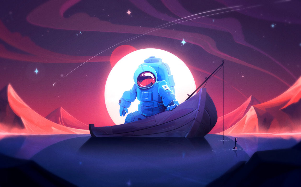 Canada-Based Game Studio Odyssey Interactive Raises $6 Million | Mobile ...