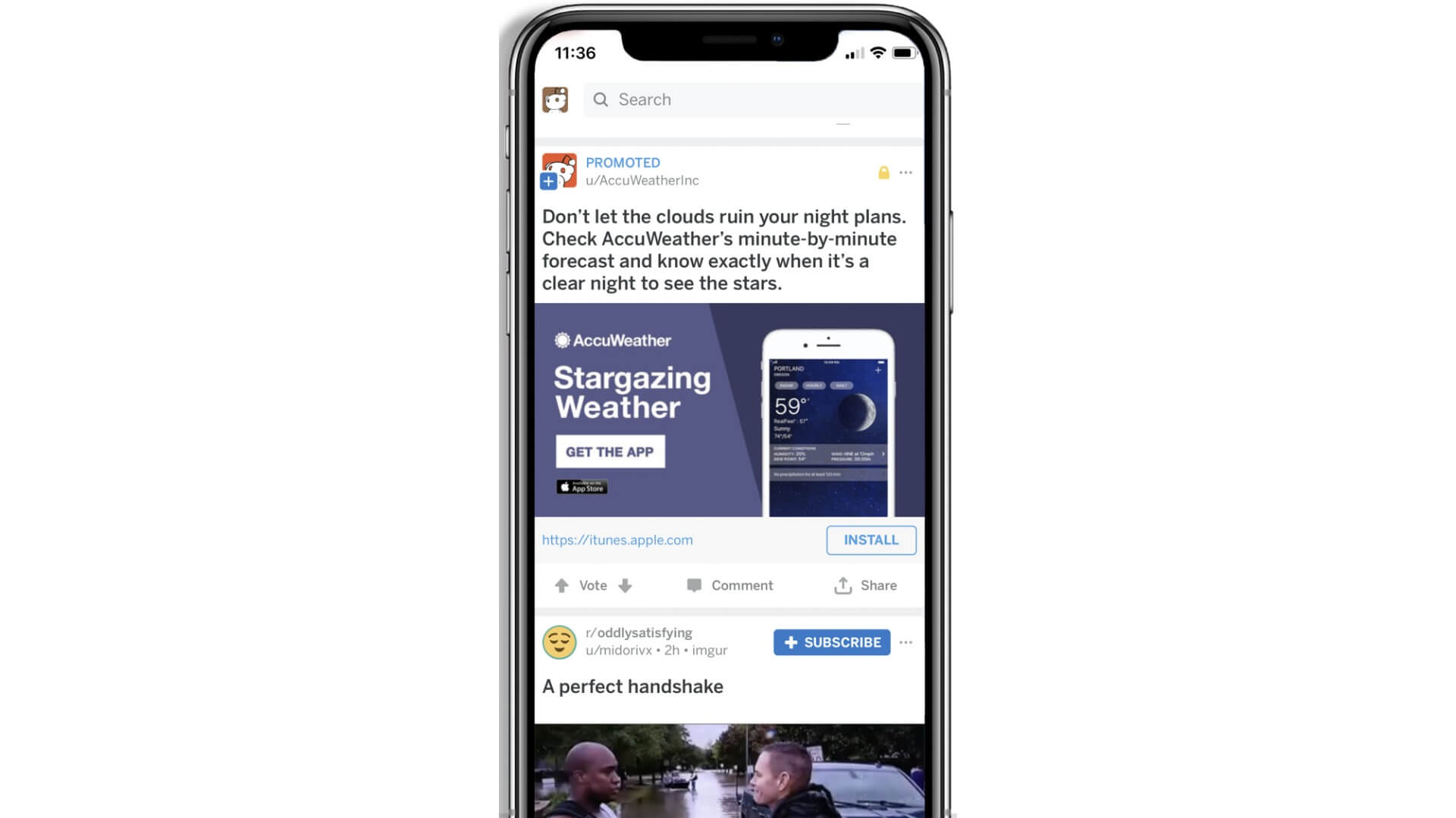 How to Promote a Mobile App On Reddit | Mobile Marketing Reads