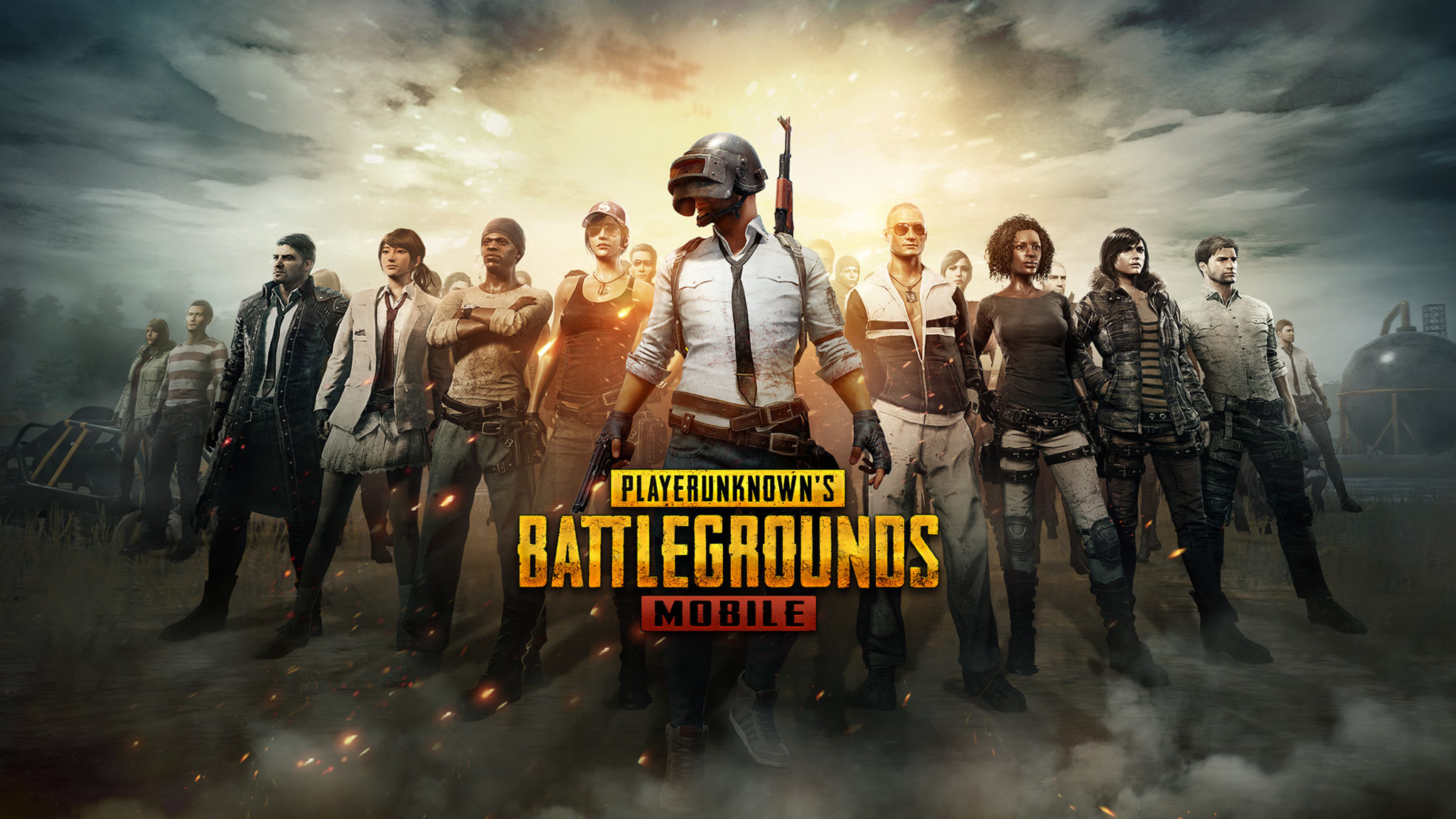 Steam Revenue and User Statistics (2024) | Mobile Marketing Reads Steam Revenue and User Statistics (2024) | Mobile Marketing Reads