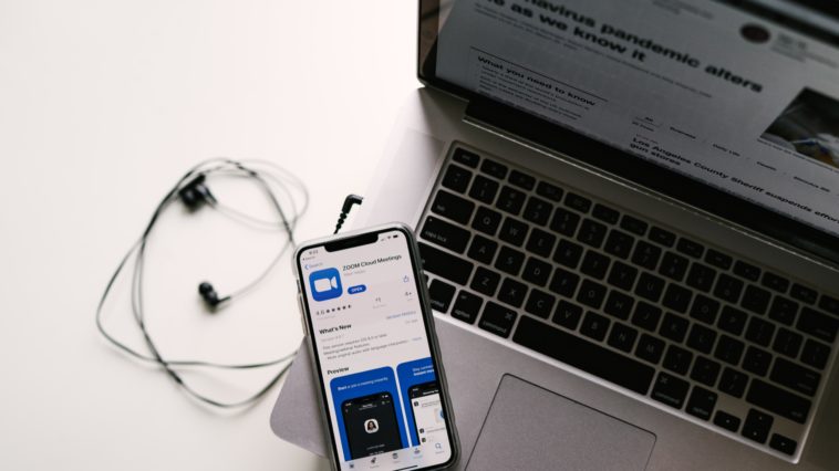 Shopee Revenue and Usage Statistics (2024) | Mobile Marketing Reads