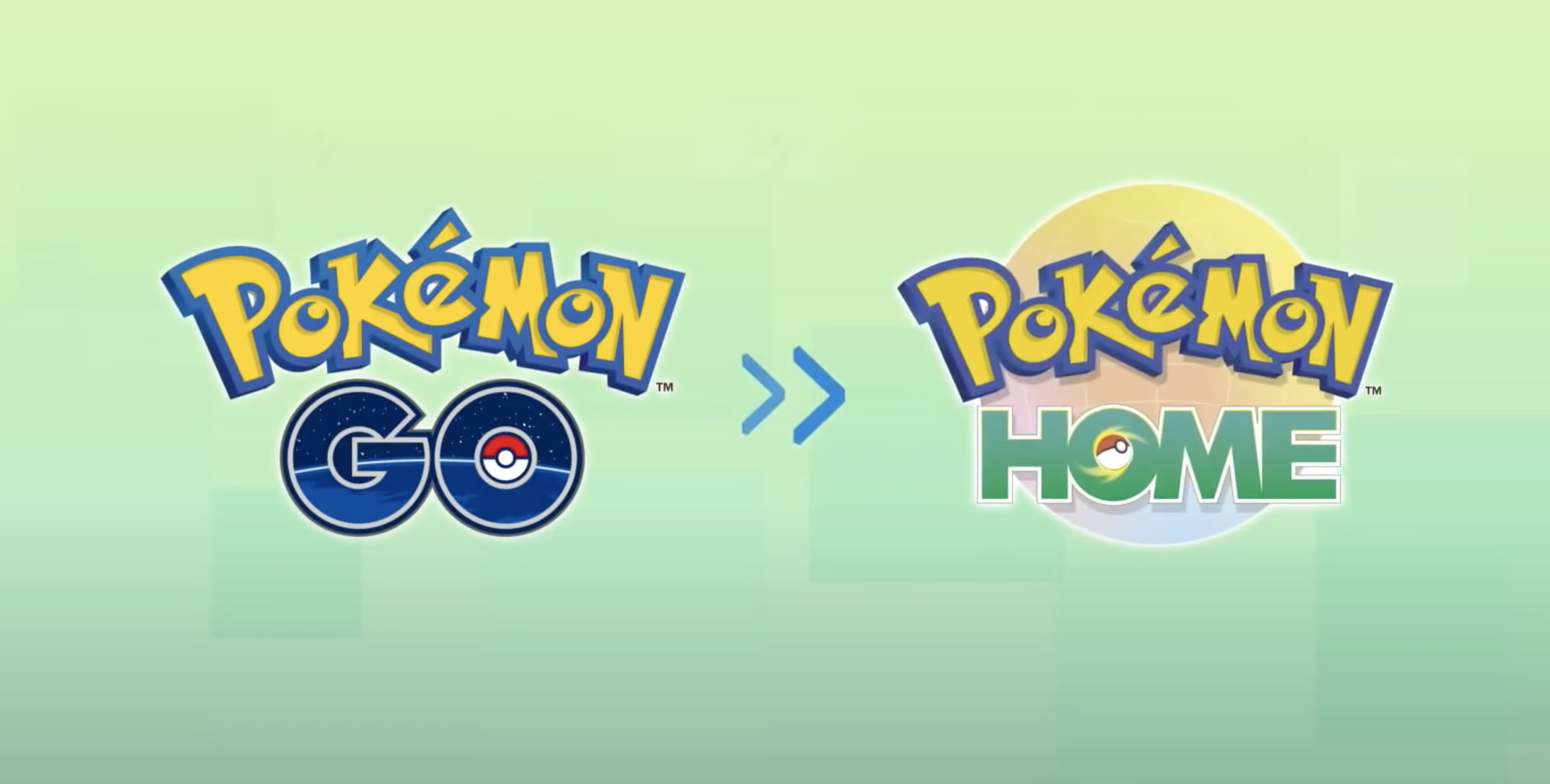 pokemon-go-integration-pokemon-home | Mobile Marketing Reads