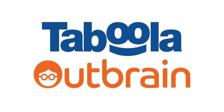 Taboola And Outbrain Call Off Their $850 Million Merger | Mobile ...