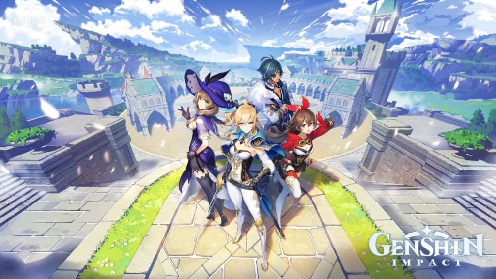 The Best iOS JRPGs | Mobile Marketing Reads