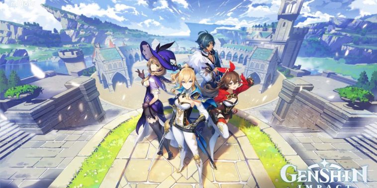 The 12 Best Offline RPG Games for Android | Mobile Marketing Reads