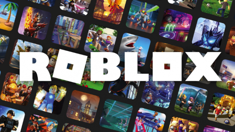 Brawl Stars Revenue and Player Statistics (2025)