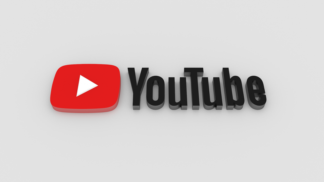 YouTube unveils 2024’s top trends and cultural highlights