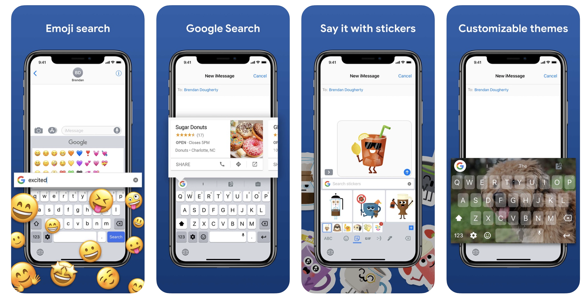 The 5 Best Speech to Text Apps | Mobile Marketing Reads