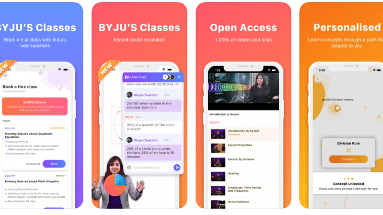 Shopee Revenue and Usage Statistics (2023) | Mobile Marketing Reads