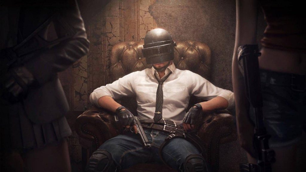 The 15 Best Battle Royale Games Like PUBG – Mobile Marketing Reads