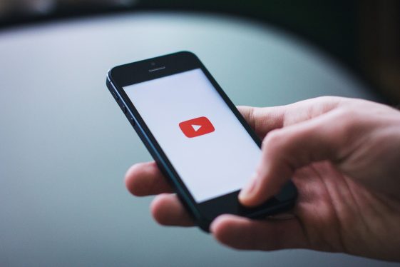 The 6 Best Video Sharing Apps | Mobile Marketing Reads