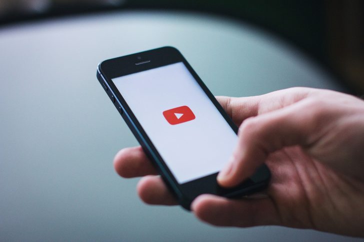 The 6 Best Video Sharing Apps | Mobile Marketing Reads