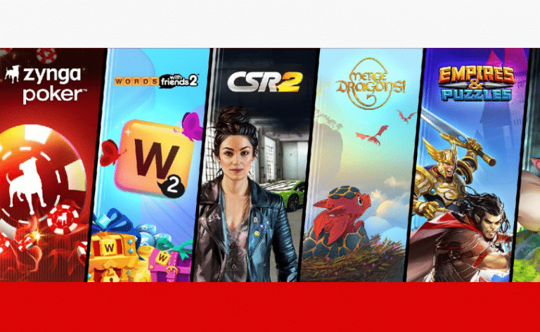 52% Of Mobile Gamers Find Mobile Gaming Ads Memorable | Mobile ...