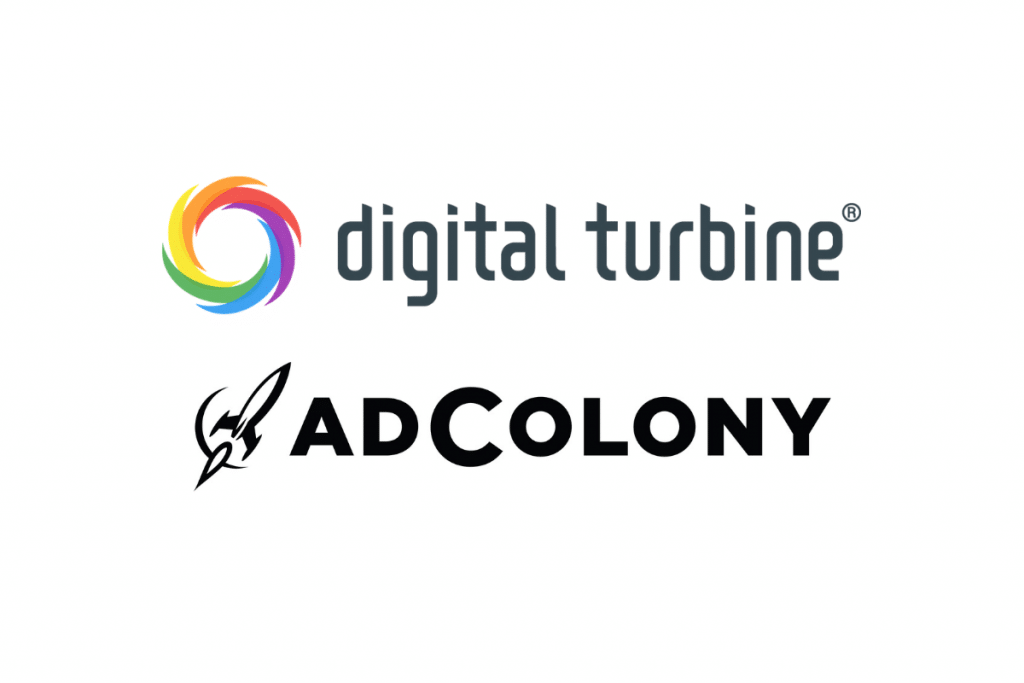 Digital Turbine Acquires AdColony for $400 Million