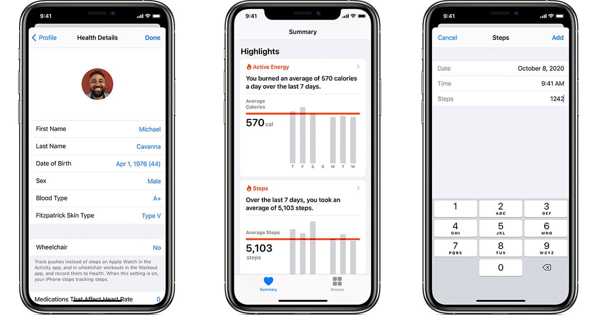 health-app-murder-investigation | Mobile Marketing Reads