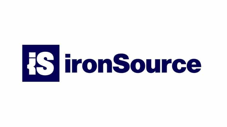 IronSource’s In-App Bidding Platform is now open for all app developers | Mobile Marketing Reads