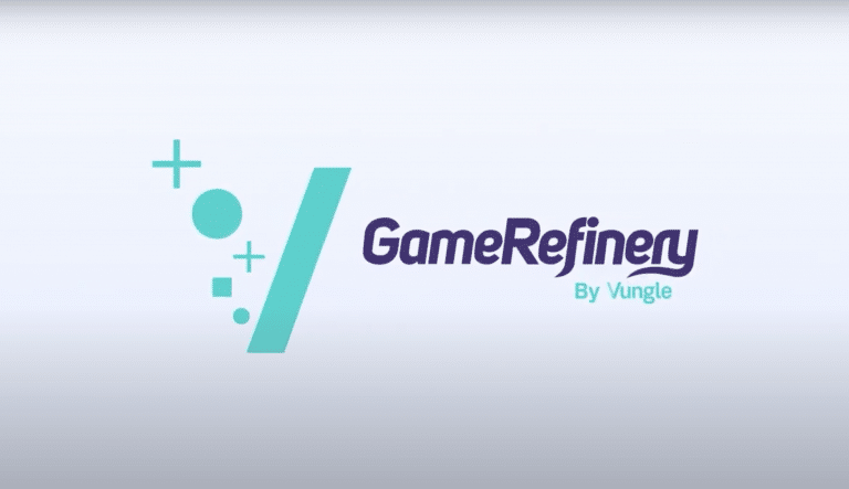 Vungle acquires mobile gaming analytics company GameRefinery