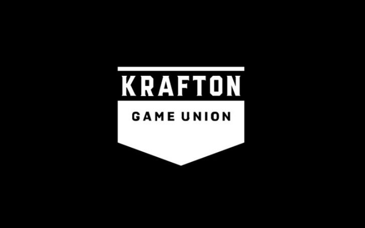 PUBG maker Krafton applies for initial public offering | Mobile ...