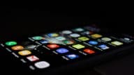 Hot Apps | Mobile Marketing Reads