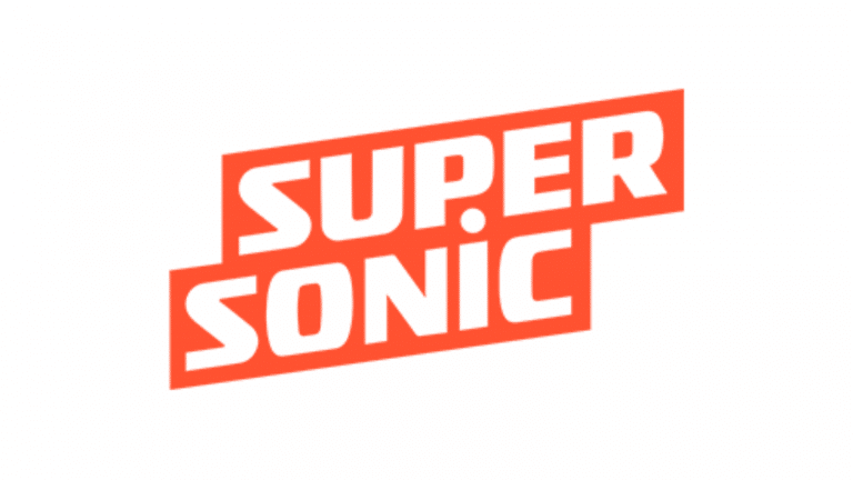 supersonic-studios-logo | Mobile Marketing Reads