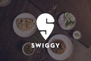 Swiggy Revenue and Usage Statistics (2024) | Mobile Marketing Reads