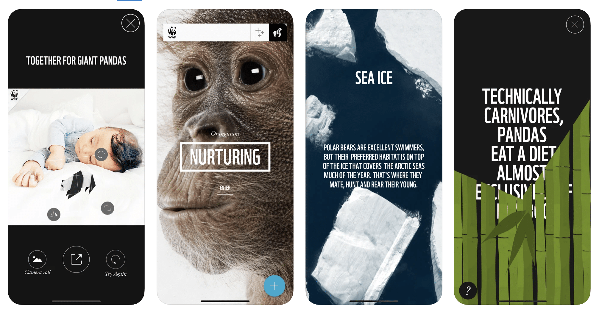 The 10 Best Learning Apps for Kids – Mobile Marketing Reads