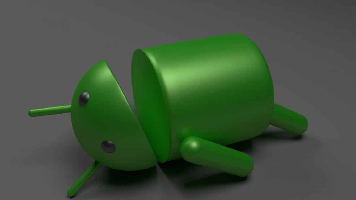 The 20 Best Adventure Games For Android Mobile Marketing Reads 6206