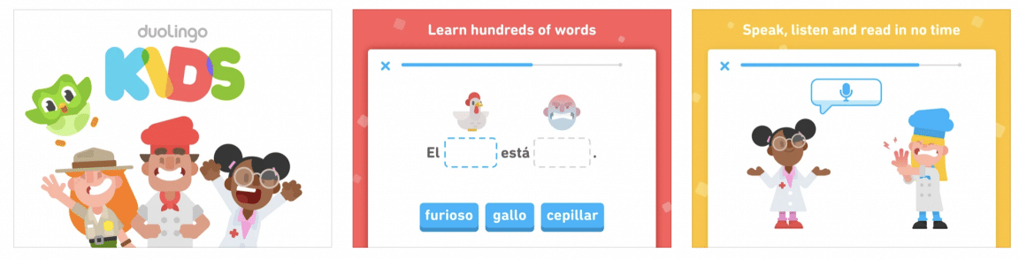 duolingo-kids-educational-app-for-kids | Mobile Marketing Reads