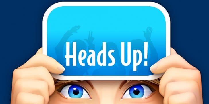 The 20 best multiplayer iPhone games to play with friends