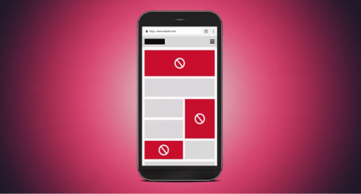 Mobile adblock users surpassed 586 million in 2020 | Mobile Marketing Reads