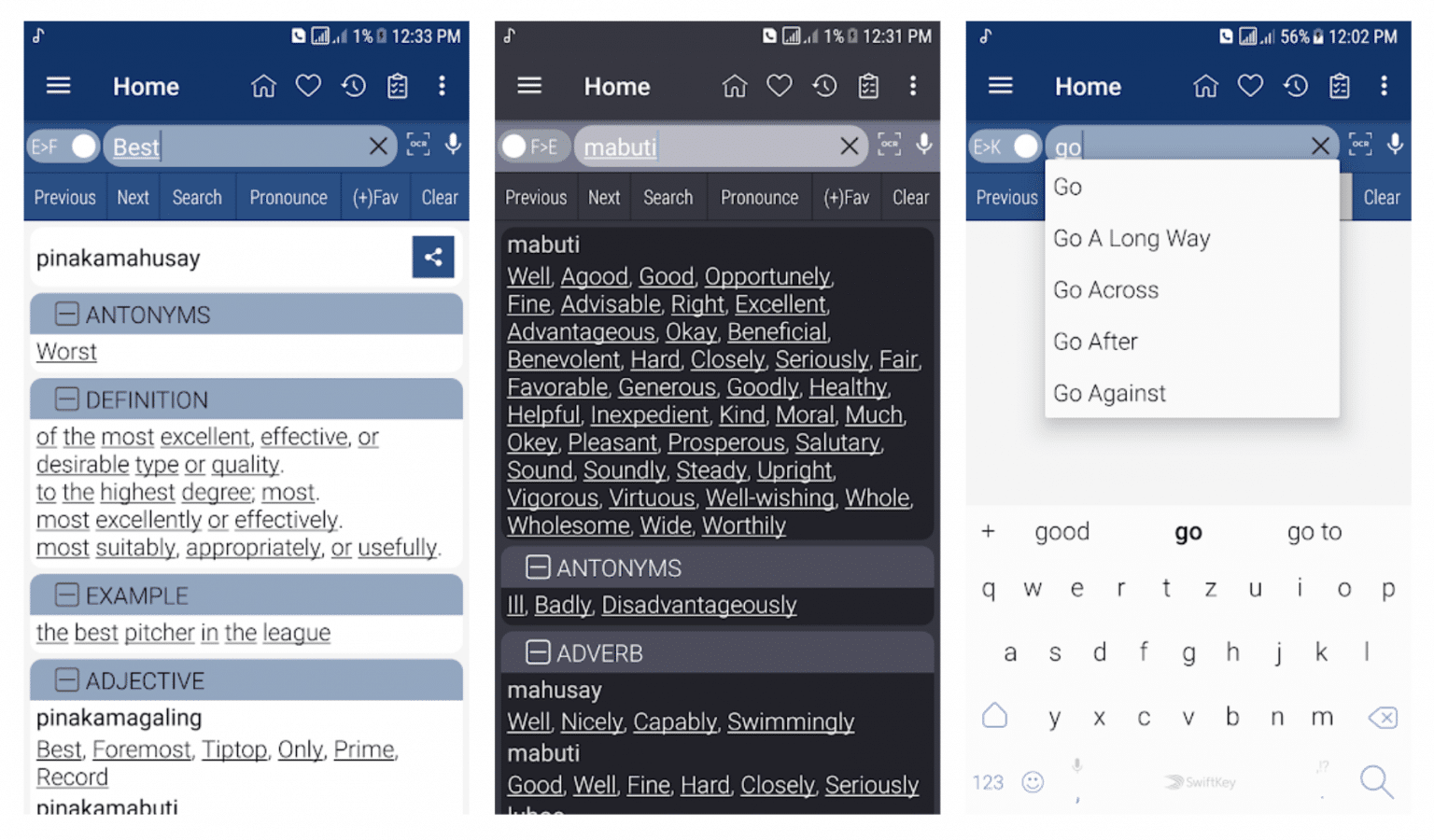 The Best English to Tagalog Translation Apps (2024) – Mobile Marketing ...