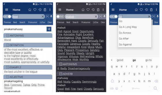 The Best English to Tagalog Translation Apps (2024) – Mobile Marketing ...