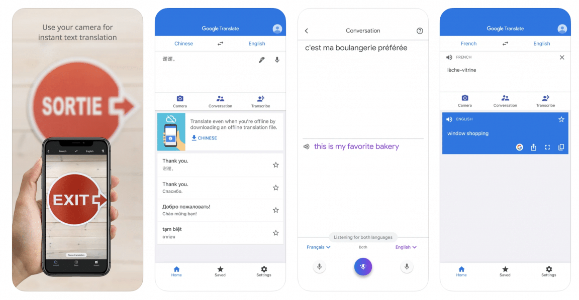 The Best English to Tagalog Translation Apps – Mobile Marketing Reads