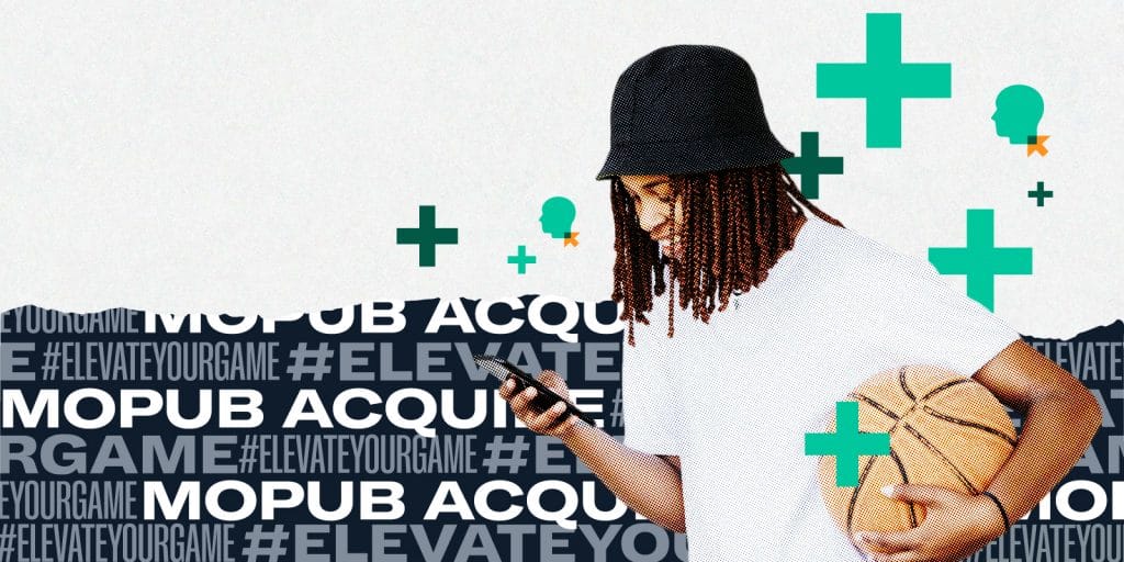 MoPub Acquire: Twitter integrates CrossInstall With MoPub | Mobile ...